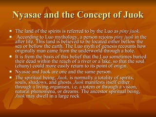 Power point presentation for hero in world literature class | PPT