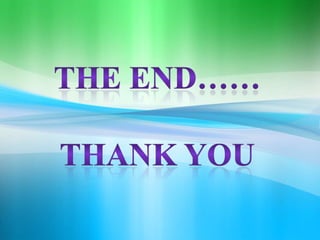 Powerpoint presentation for data logging | PPTX