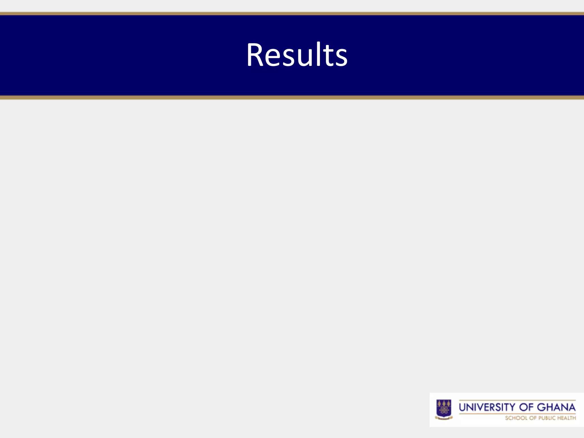University of Ghana Powerpoint presentation format - Viva.pptx