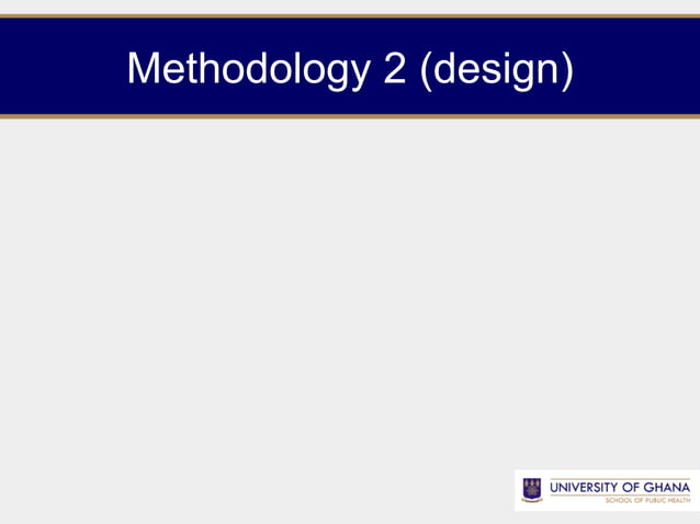 University of Ghana Powerpoint presentation format - Viva.pptx