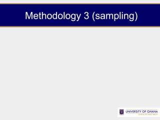 University of Ghana Powerpoint presentation format - Viva.pptx