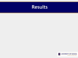 University of Ghana Powerpoint presentation format - Viva.pptx