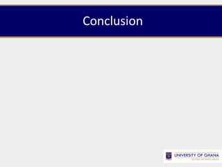 University of Ghana Powerpoint presentation format - Viva.pptx
