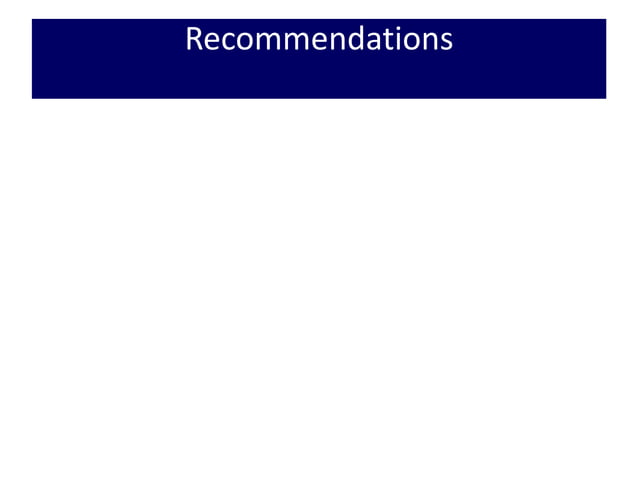 University of Ghana Powerpoint presentation format - Viva.pptx