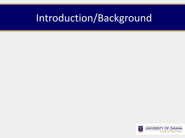 University of Ghana Powerpoint presentation format - Viva.pptx
