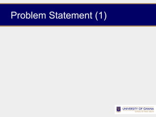 University of Ghana Powerpoint presentation format - Viva.pptx