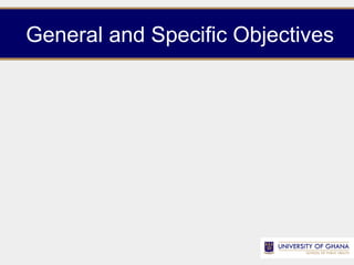 University of Ghana Powerpoint presentation format - Viva.pptx
