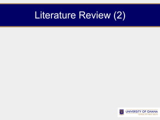 University of Ghana Powerpoint presentation format - Viva.pptx