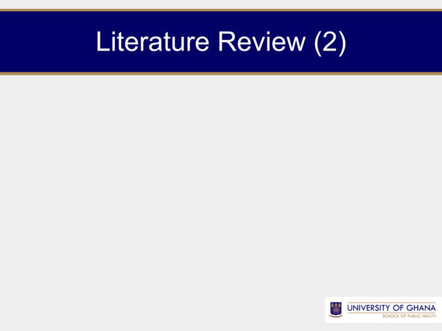 University of Ghana Powerpoint presentation format - Viva.pptx