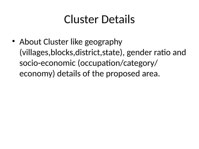 POWERPOINT PRESENTATION FORMAT (Annexure I).pptx