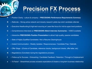 Powerpoint Presentation For Mcs | PPT