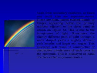 powerpoint presentation for senior high school.ppt