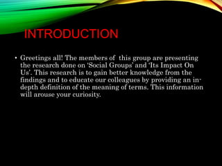 PowerPoint Presentation For Social Studies with 10 Members.pptx