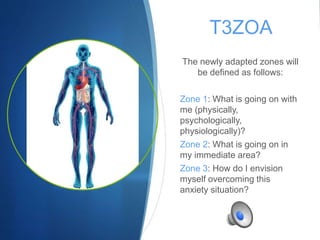 PowerpointPresentationFrench | PPT