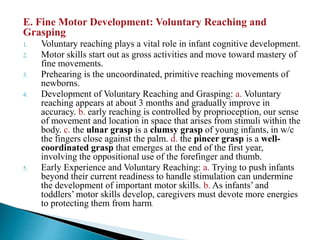 Power point presentation good luck!!! cognitive learning | PPTX