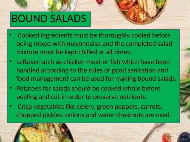 powerpoint presentation grade 12 cookery.pptx