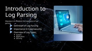 PowerPoint Presentation Guide Cyber.pptx