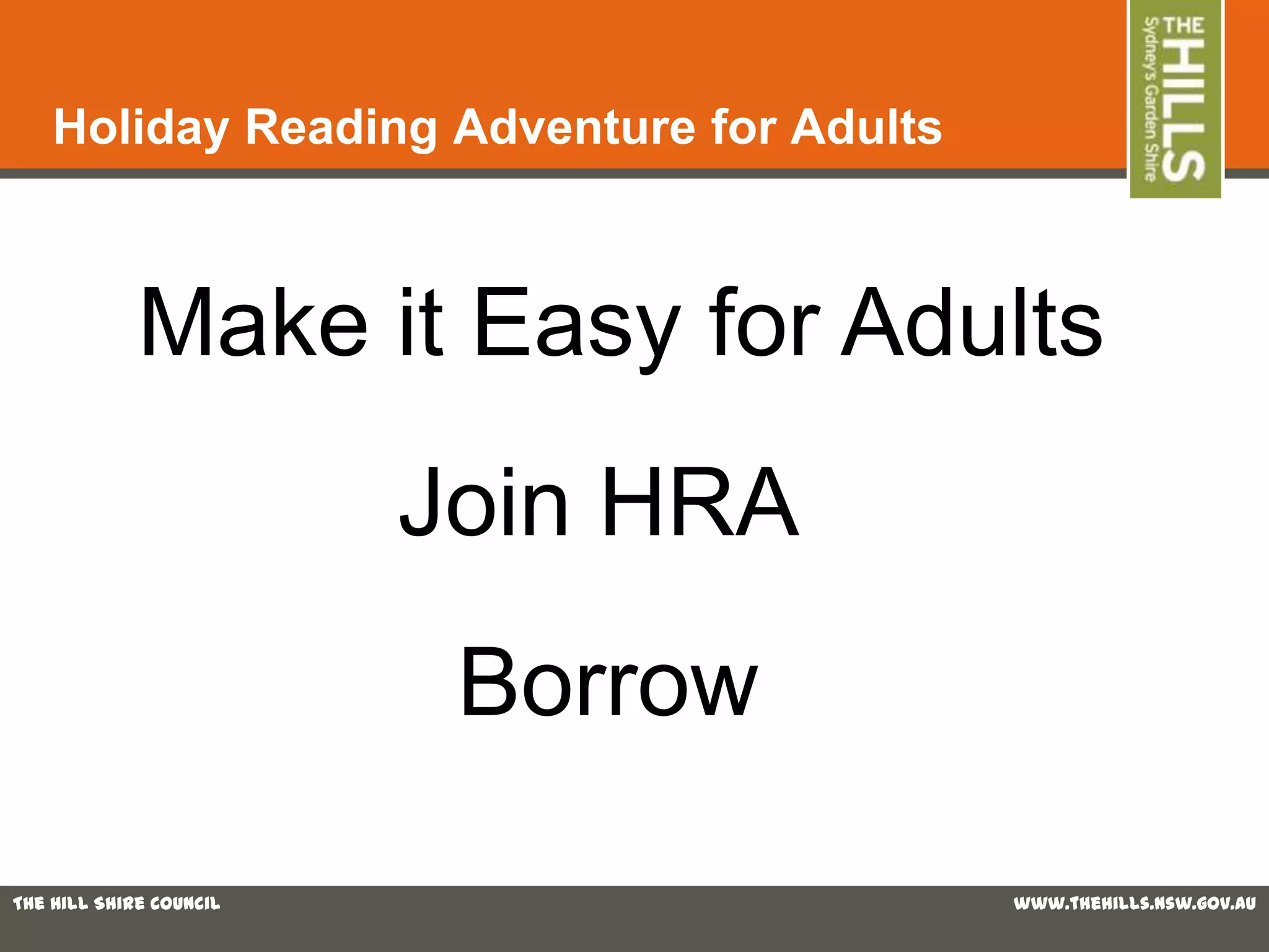 Annette Alexander 10 slides in 5 minutes | PPTX