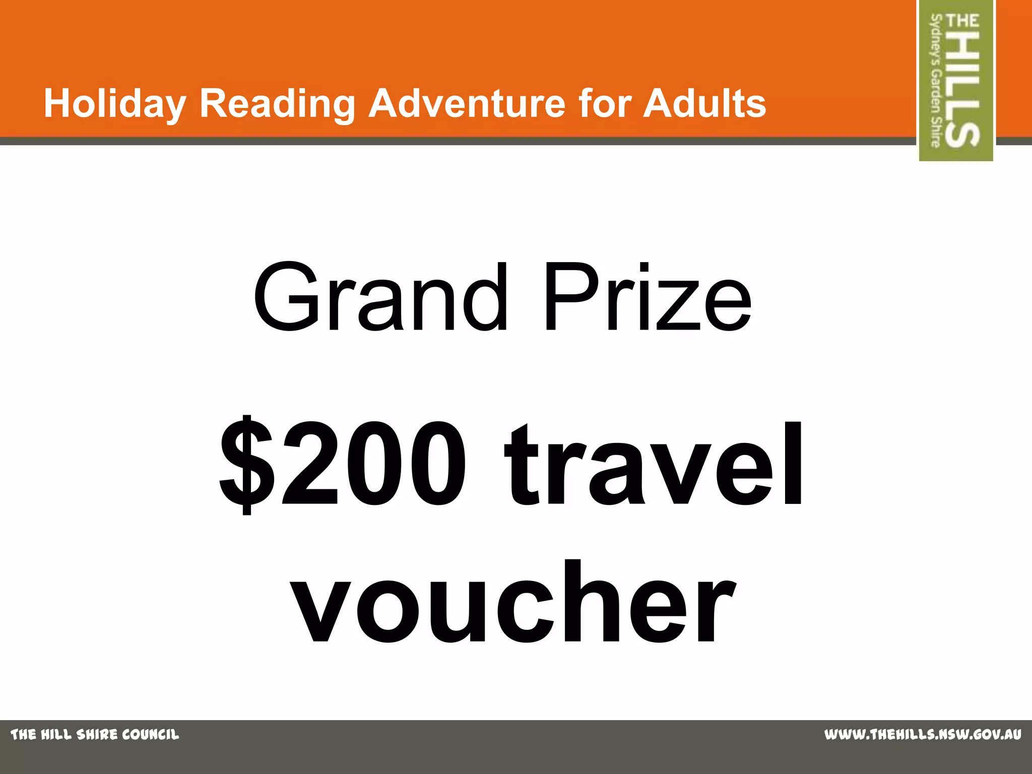 Annette Alexander 10 slides in 5 minutes | PPT