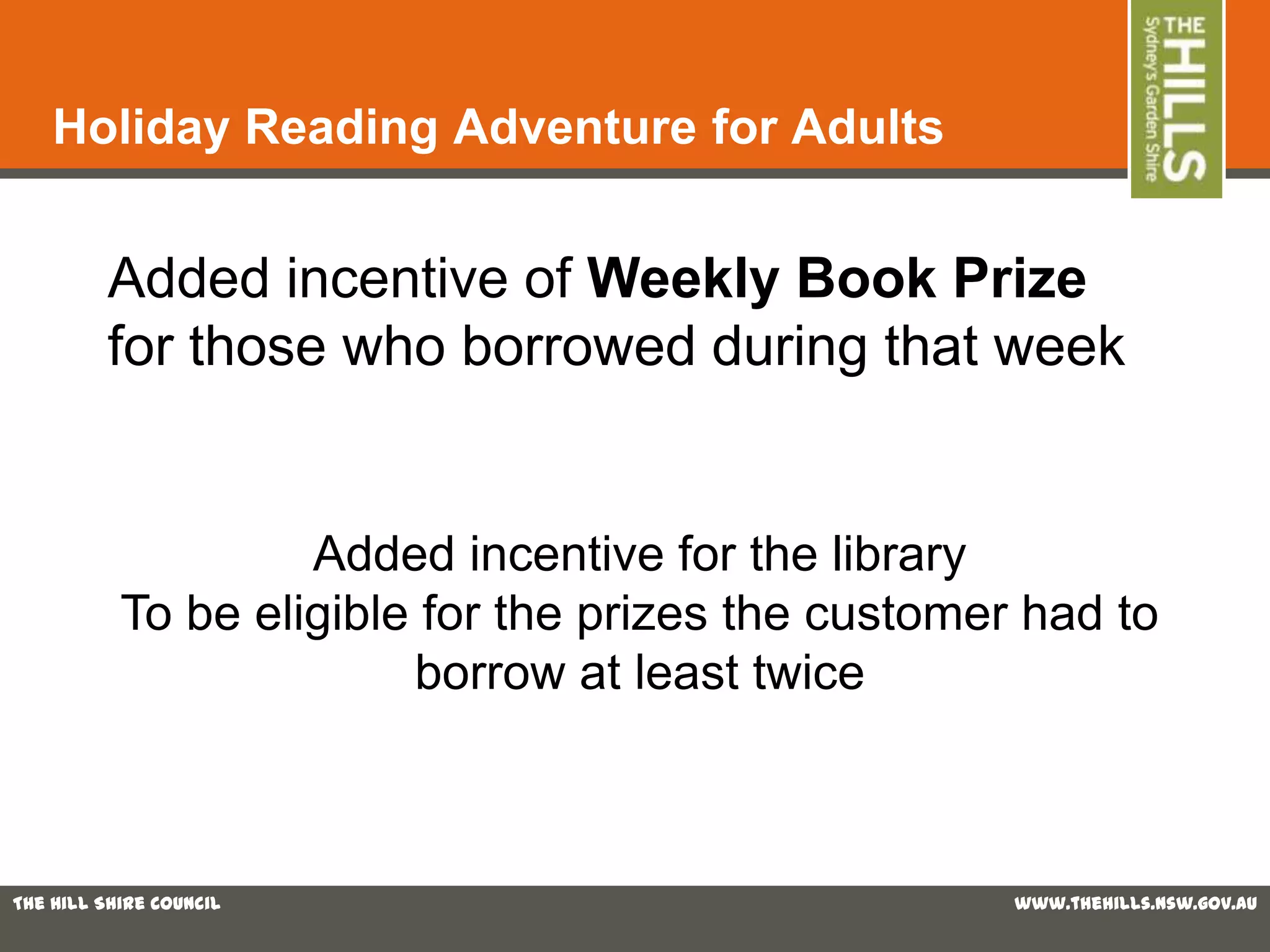 Annette Alexander 10 slides in 5 minutes | PPT