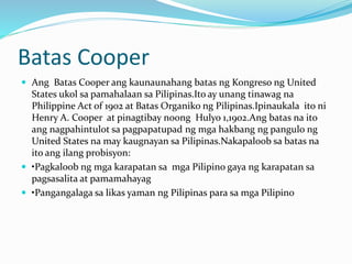 Pananakop ng mga espanyol | PPT