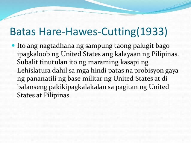 Pananakop ng mga espanyol