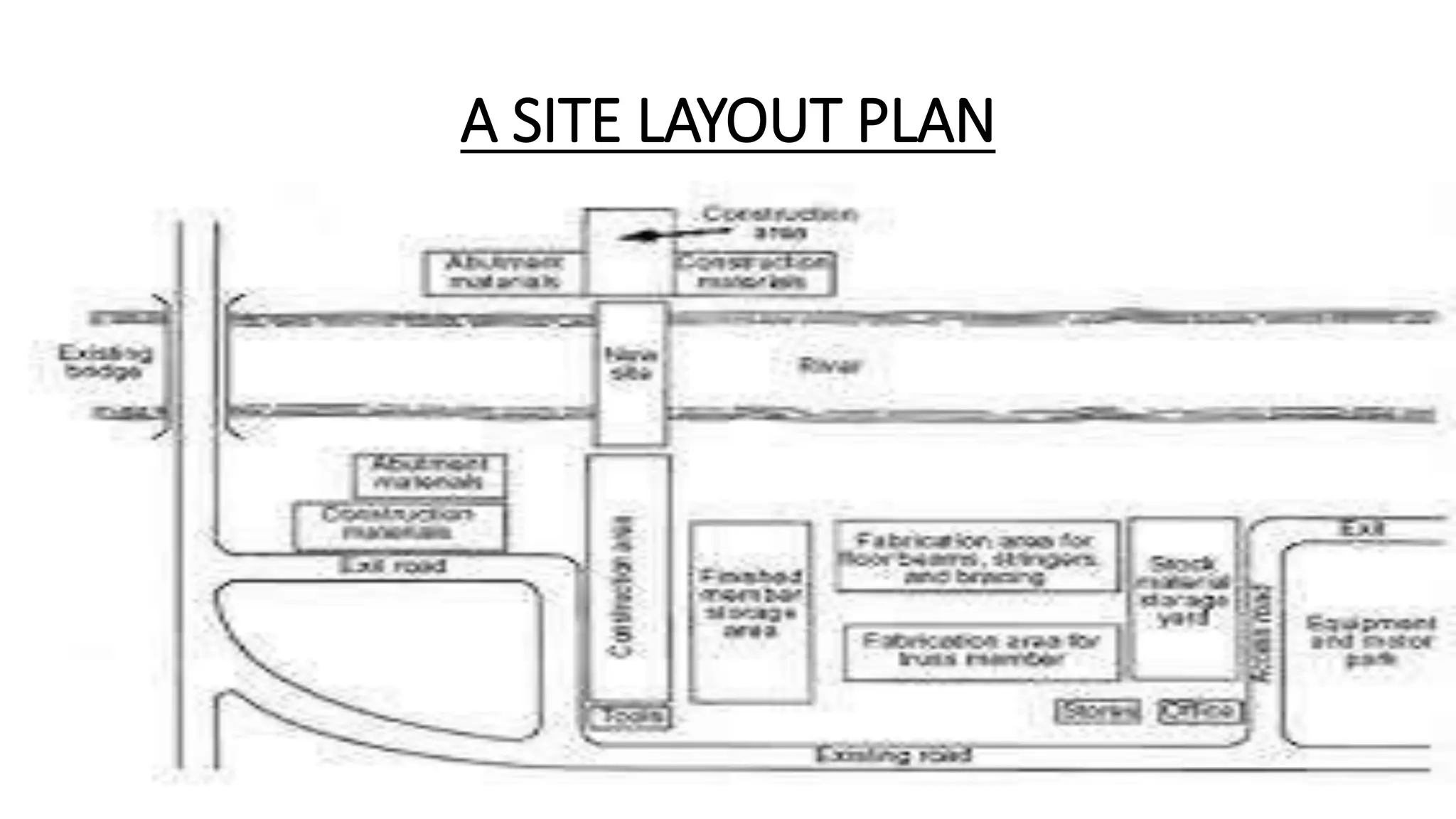 POWER POINT PRESENTATION IN COT1 3RD QUARTER.pptx