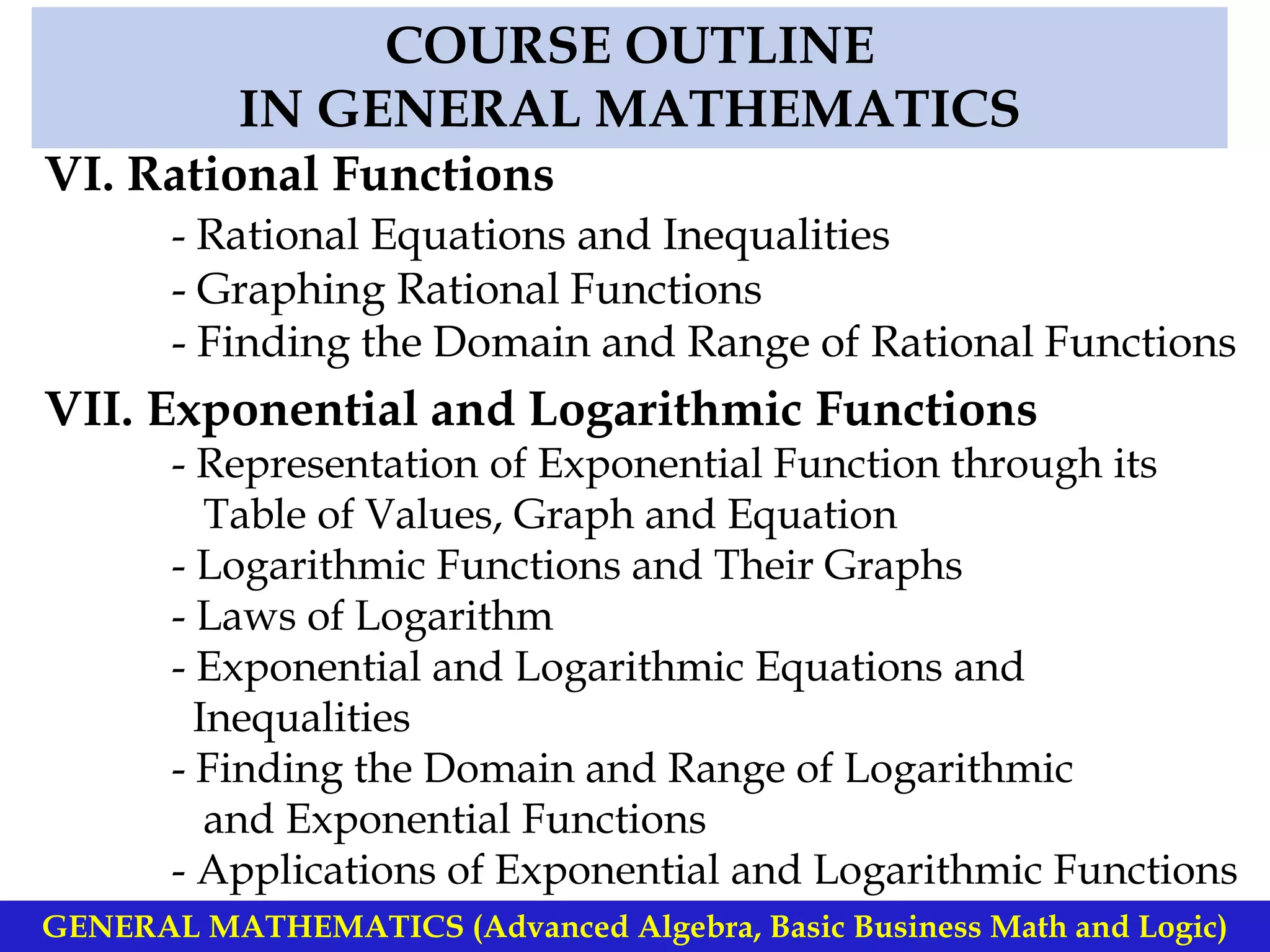 Powerpoint_Presentation_in_General_Mathe.pdf