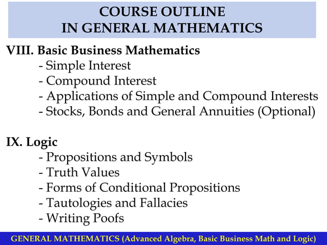 Powerpoint_Presentation_in_General_Mathe.pdf