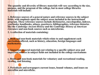 Powerpoint presentation in intro to information science02 | PPTX ...