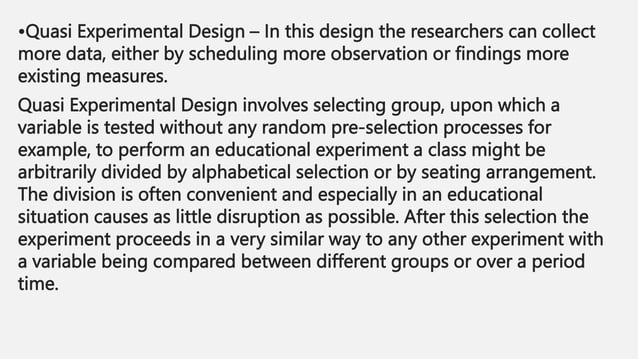powerpoint presentation in research.pptx
