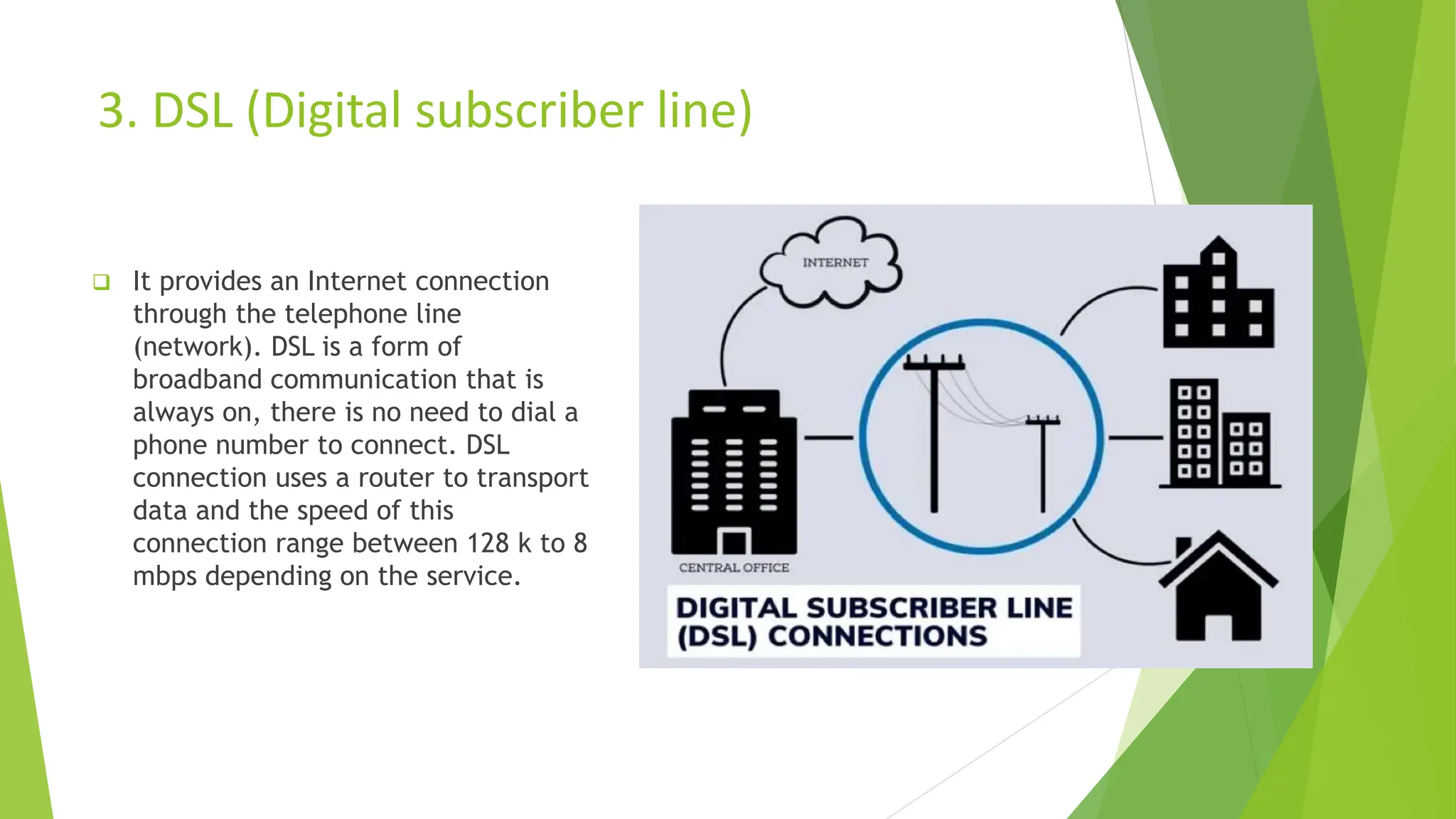 PowerPoint Presentation(INTERNET).pptx | Internet Safety | Parenting