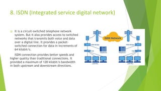 PowerPoint Presentation(INTERNET).pptx | Internet Safety | Parenting