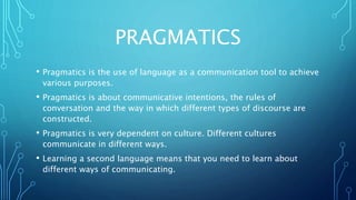 Power point presentation | PPT