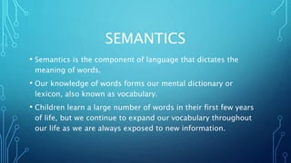 Power point presentation | PPT