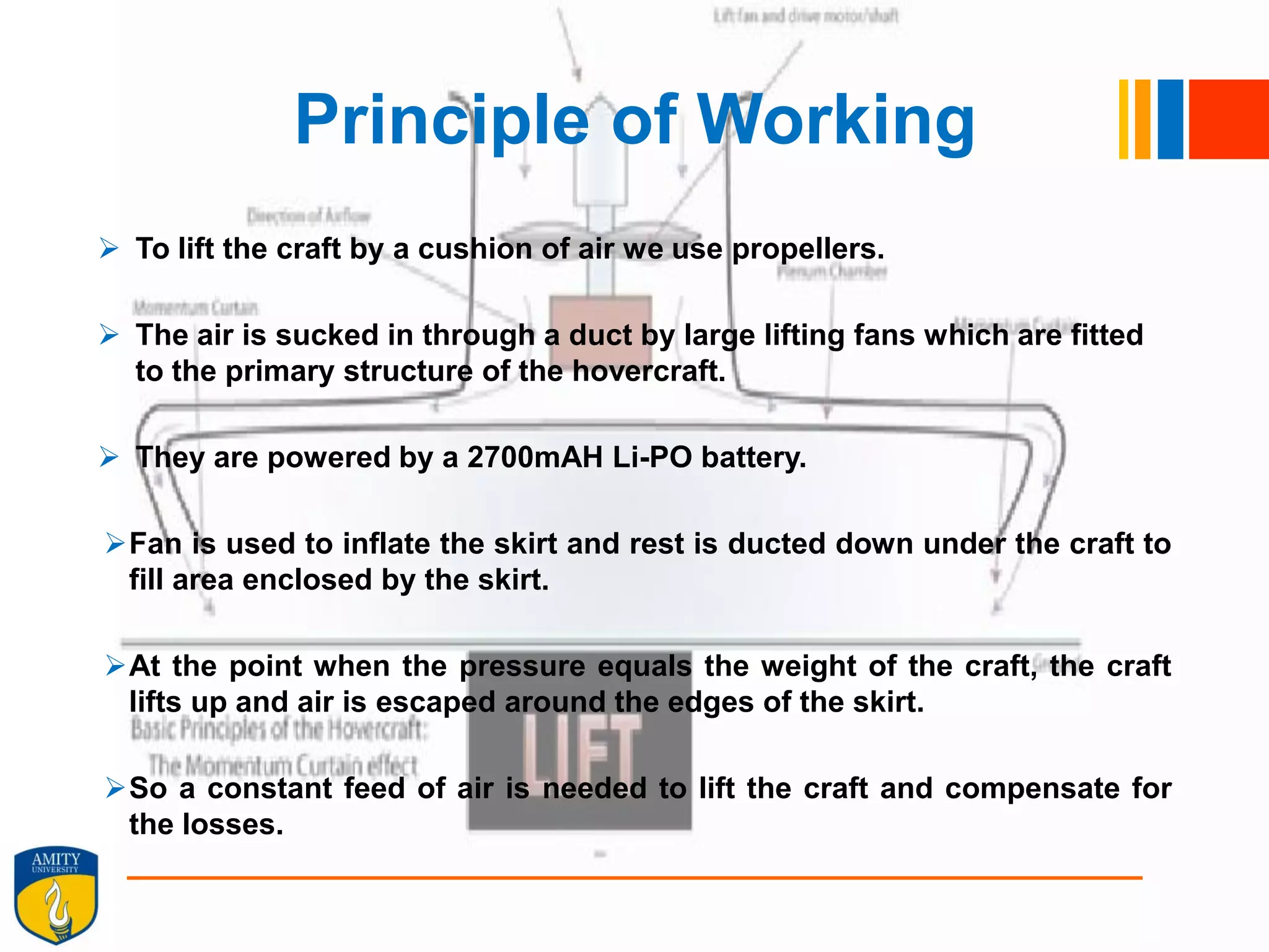 (Powerpoint presentation)line following automated guided vehicle using ...