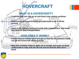 (Powerpoint presentation)line following automated guided vehicle using ...