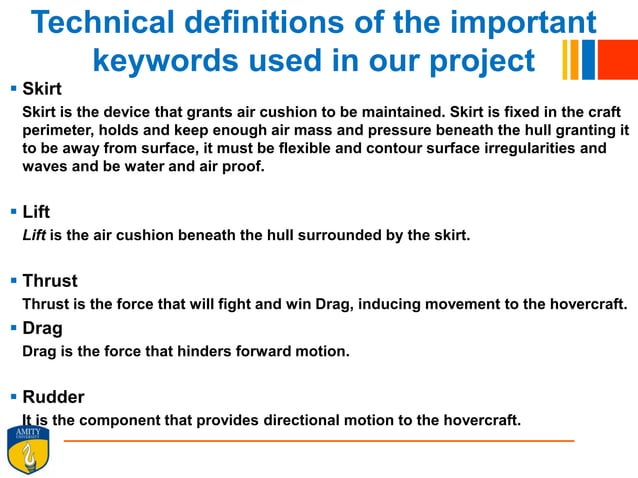 (Powerpoint presentation)line following automated guided vehicle using ...