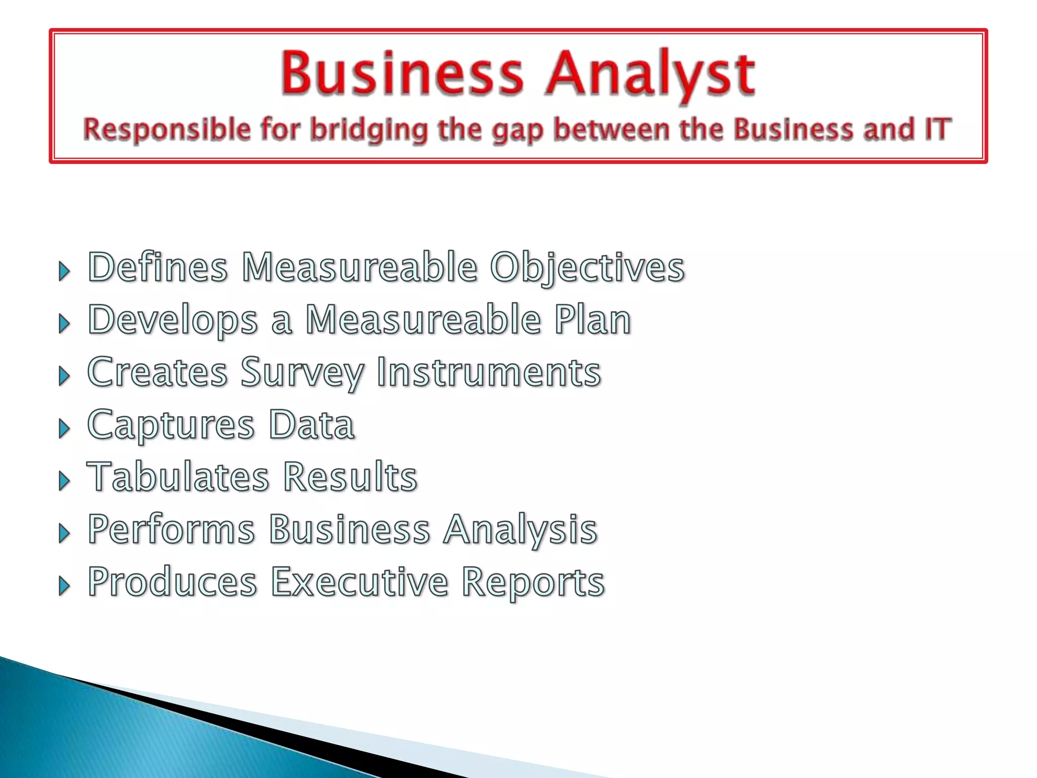 Powerpoint Presentation Linked | PPTX