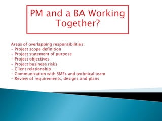 Powerpoint Presentation Linked | PPTX