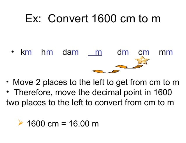 How To Change Cm To Mm You Should Be Able To Convert Centimeters Into Millimeters By Shifting how-to-change-cm-to-mm-you-should-be-able-to-convert-centimeters-into-millimeters-by-shifting