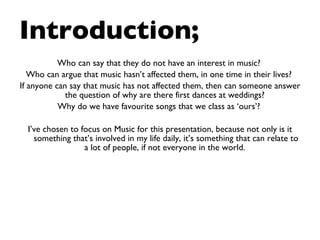 powerpointpresentationmusicandme-100513155026-phpapp01 (3).pdf