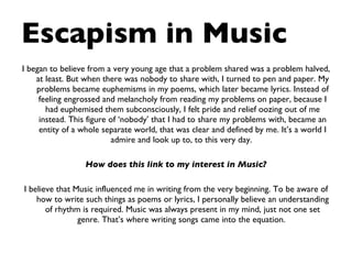 powerpointpresentationmusicandme-100513155026-phpapp01 (3).pdf