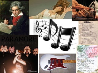 powerpointpresentationmusicandme-100513155026-phpapp01 (3).pdf