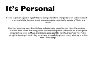 powerpointpresentationmusicandme-100513155026-phpapp01 (3).pdf