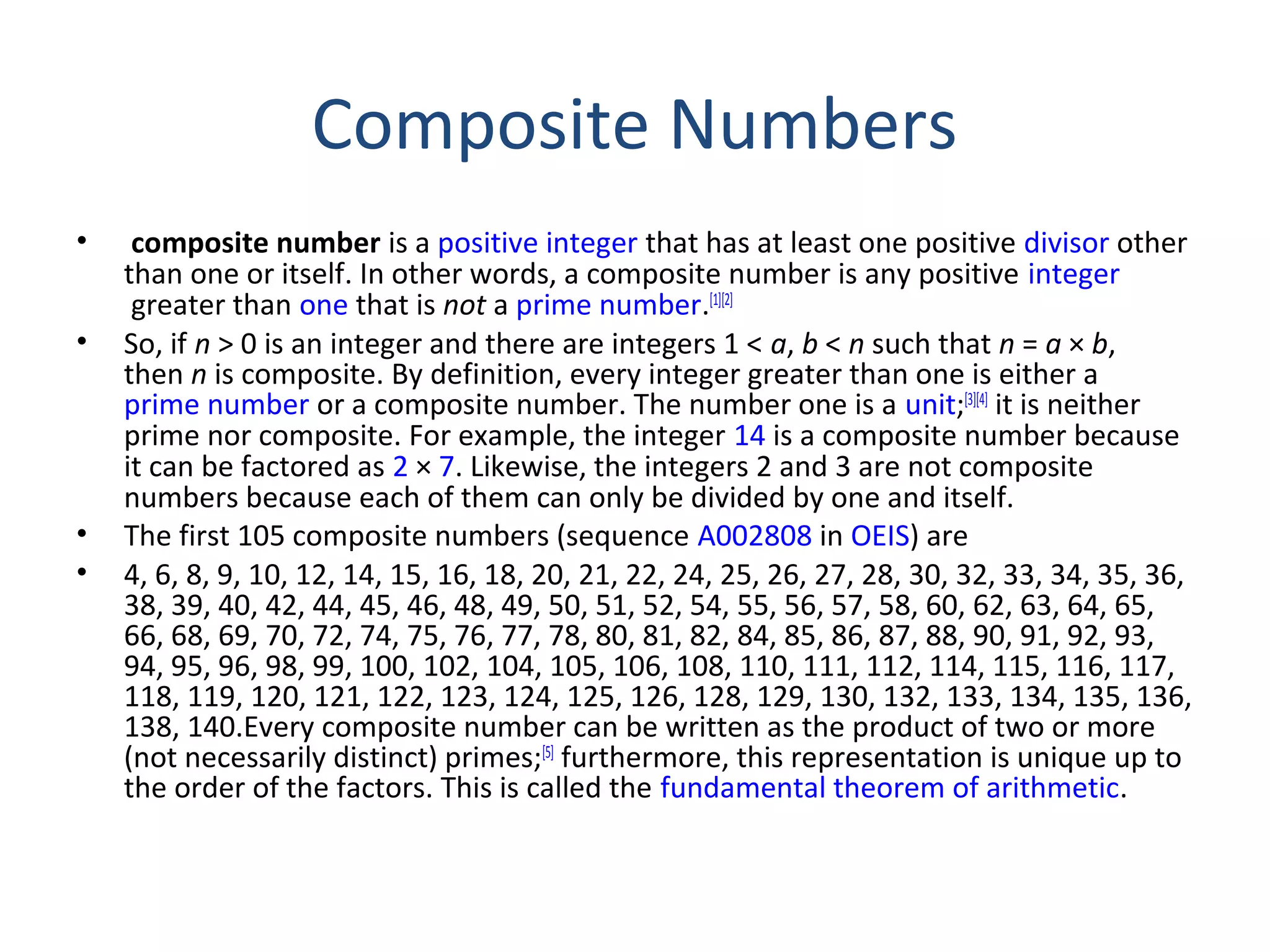 Power point presentation {nazareth} | PPT