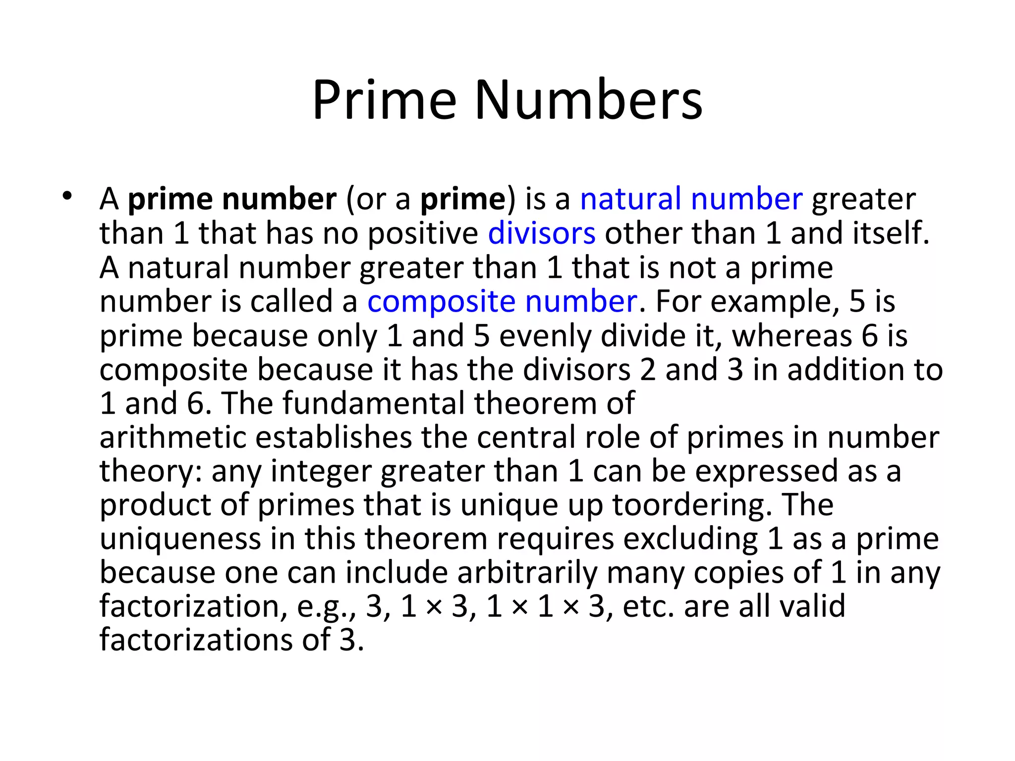 Power point presentation {nazareth} | PPT