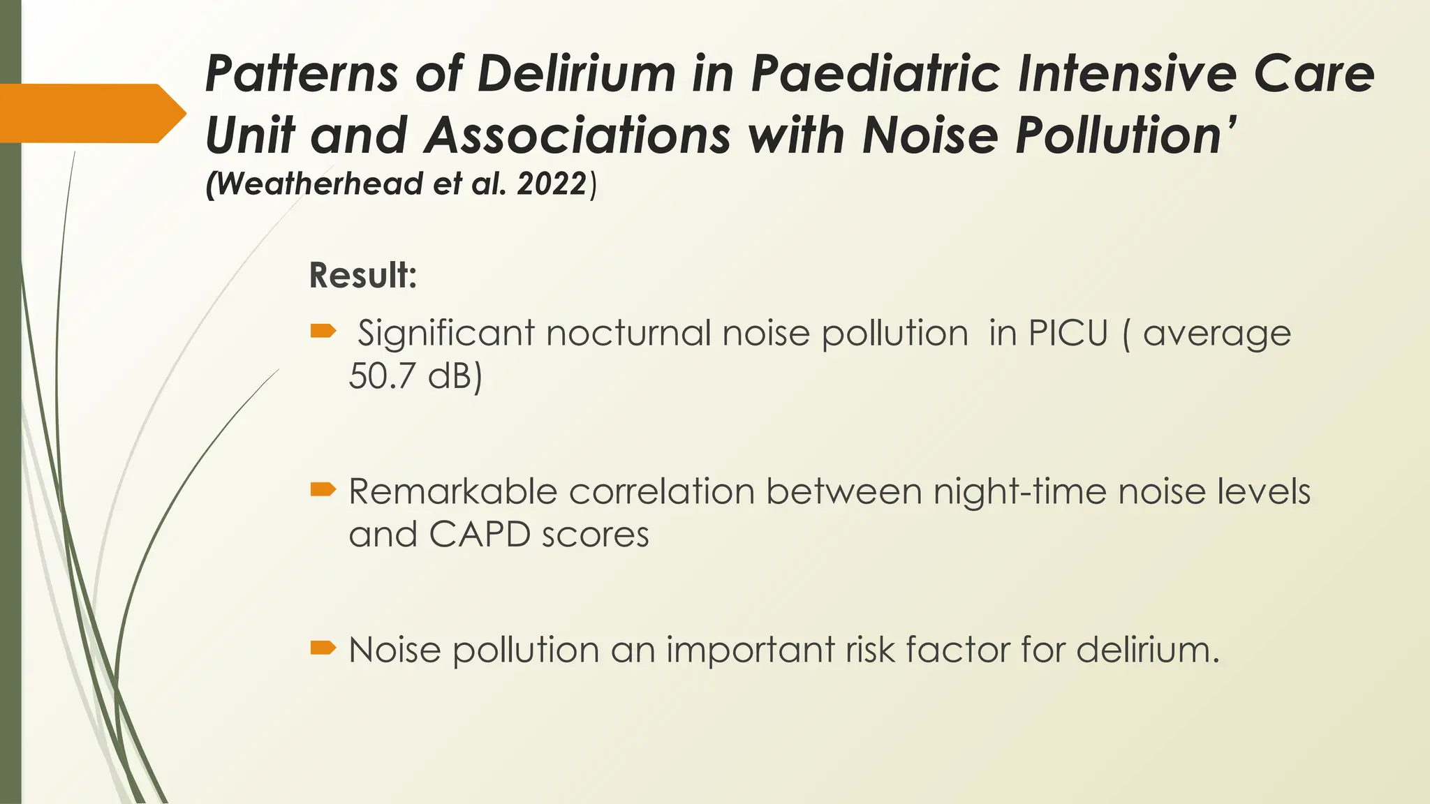 Powerpoint presentation Noise Reduction.pptx