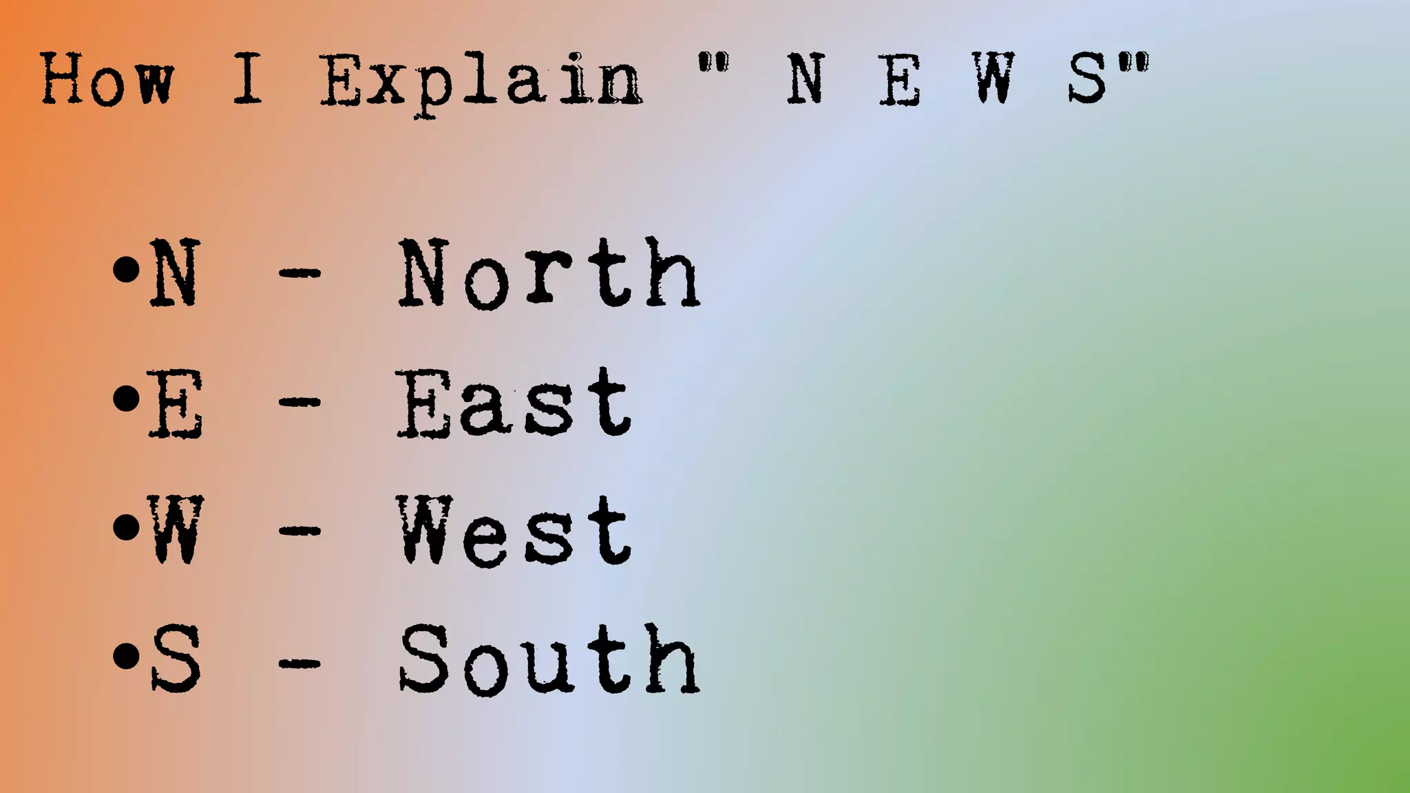 Power point presentation of journalism Hard News And Soft News | PPTX