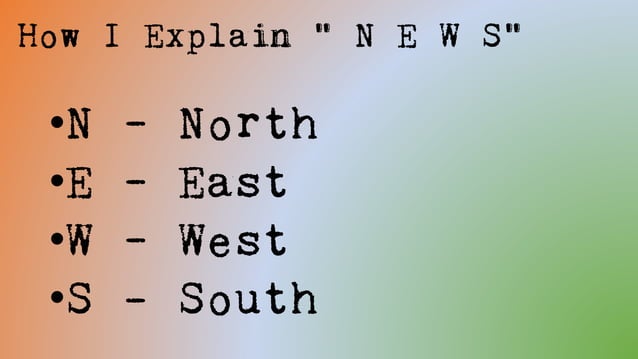 Power Point Presentation Of Journalism Hard News And Soft News power-point-presentation-of-journalism-hard-news-and-soft-news